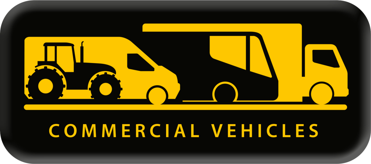 Commercial Vehicle Ice Proof for Diesel | Wynn's UK