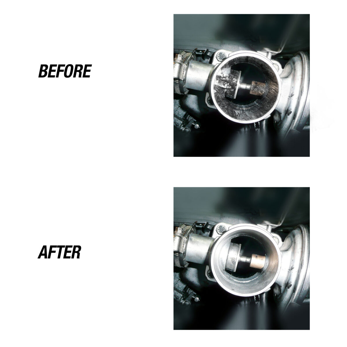 Engine Flush | Wynn's UK