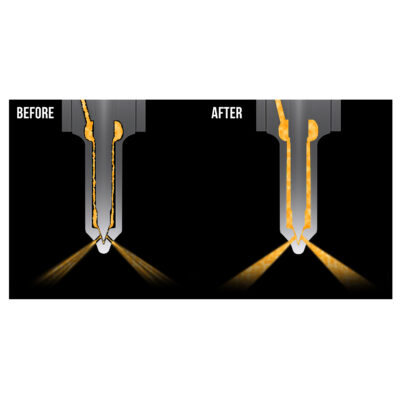 Diesel Injector Cleaner | Wynn's UK