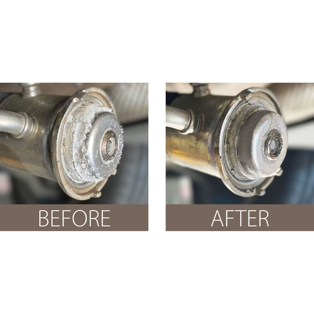 Ad-Protect | Wynn's UK