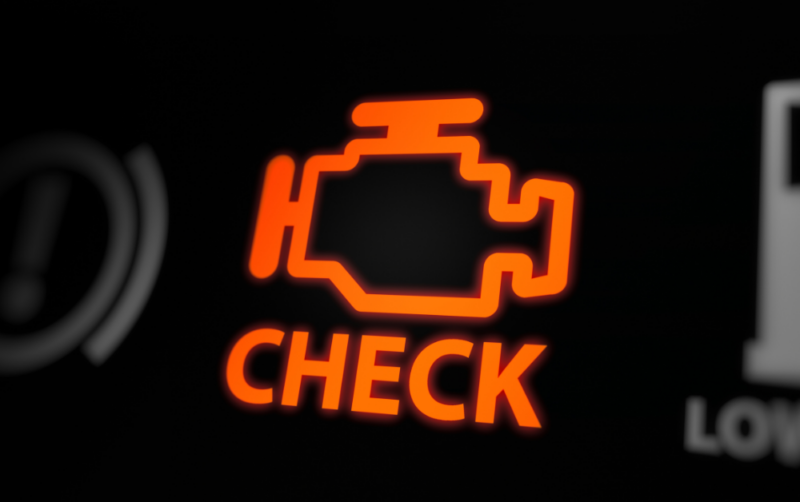 How to clean a DPF yourself ? | Wynn's UK